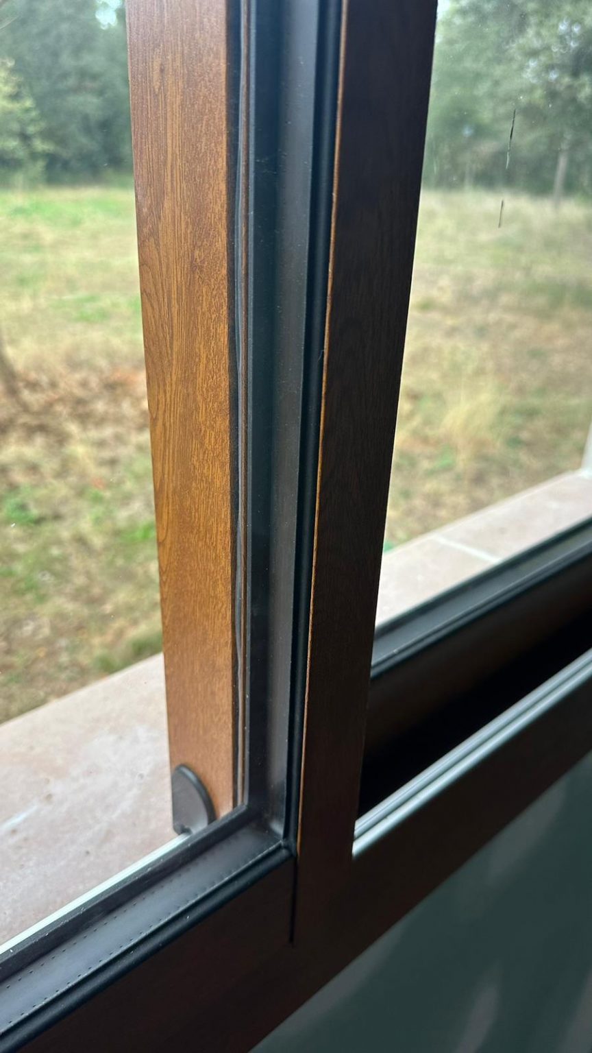 És el PVC un material sostenible? - Tancaments Albert